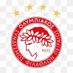 Dls Logo - Dream League Soccer Atk Logo Png,Dream League Soccer Logo ...