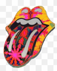 Download Lil B Png Transparent Basedgod My - Lil B The Lil B Png,God ...