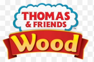 Thomas Pixel Art Maker - Thomas The Tank Engine Pixel Art Png,Thomas ...