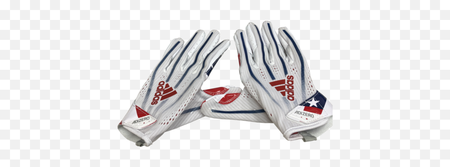 Receiver Gloves U2013 League Outfitters - Safety Glove Png,Easton Youth ...