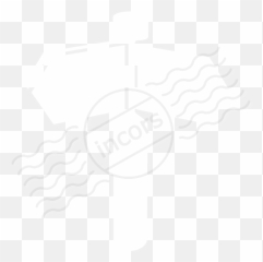 Wood Sign Post Transparent Png - Wooden Signpost Post Png,Sign Post Png ...