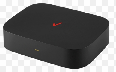 Verizon Logo Png Posted By Zoey Tremblay - Verizon Fios Logo Png ...