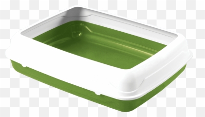 Litter Box Transparent Png Image - Couch,Litter Png - free transparent ...