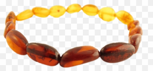Blue Bead Necklace Png Transparent - Beads Png,Beads Png - free ...