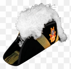 Russian Ushanka Transparent Png - Beanie,Soviet Hat Transparent - free ...