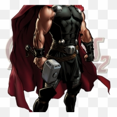 Marvel - Roblox Marvel Comics App Logo Png,Marvel Icon Comics - free ...