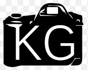 Logo Keren - Mentahan Logo Esport Kalong Png,Logo Keren - free ...