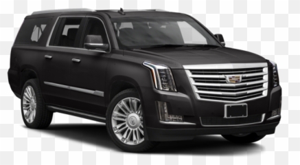 Truck Top View Png - Extraordinary Cadillac Truck For Cadillac Escalade ...
