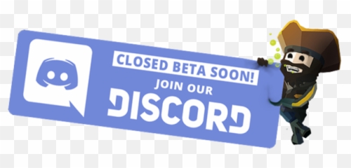 Icons For Discord Servers Png Server Logo - free transparent png images ...