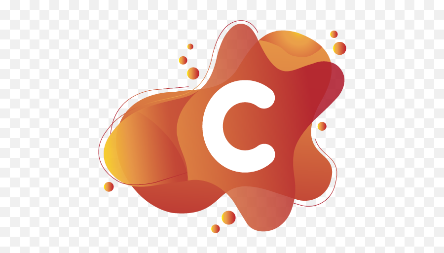 Python Program To Replace Character In A String With Dot Png Twitter