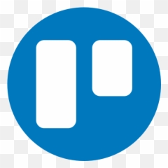 Tinder Style Swipe With Framer Motion Chrisberryio - Trans Narva Png ...