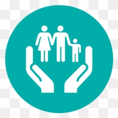 Social Work Bohemians - Social Work With Adults Png,Social Work Icon ...
