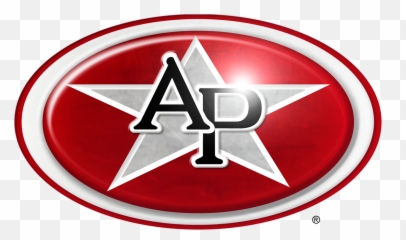 Ap Logo Png Transparent - Emblem,Ap Logo - free transparent png images ...