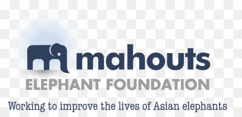 The Elephant In Room - Chrysler Hemi Engine Png,Elephant Logo Brand ...