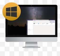 Manage Sound In Windows 10 - Vertical Png,Windows Sound Icon - free ...