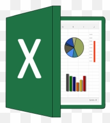 Excel Logo History Meaning Symbol Png - Microsoft Excel 1995 Logo,Xls ...