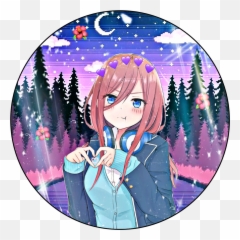 Seele Vollerei - Roblox Vollerei Honkai Impact 3rd Seele Png,Purple ...