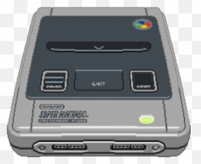 Snes9x Icon - Download Free Icons Snes9x Png,Snes Icon Png - free transparent png images ...