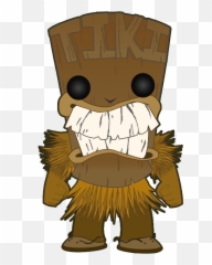 Hop Pop Plantar - Hop Hop From Amphibia Png,Pop Png - free transparent ...