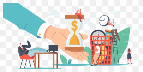 Michael Kukar - Arduino Project Hub Png,Idle Icon - free transparent ...