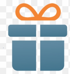 8x Garage Floors U2014 Pe Coating Systems Png Drow Icon - free ...