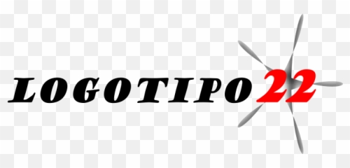 Oi - Circle Png,Oi Logotipo - free transparent png images - pngaaa.com