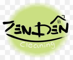 Scs - Construction Service Logo Scs Png,Cleaning Service Logos - free ...