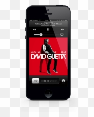 Iphone Lock Screen Png - Lock Screen Ios 13,Iphone Screen Png - free ...