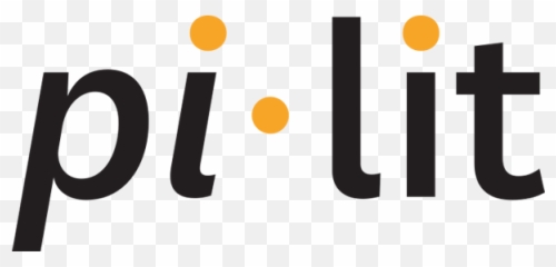 White Pi Sign Icon - Pi Icon White Png,Pi Png - free transparent png ...