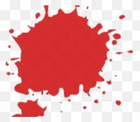 Dexter - Blood Splatter Tshirt Do I See Sheets Of Plastic In Your ...