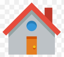 17 Home Icon Grey Images - Grey Home Icon Png,House Icon Transparent ...