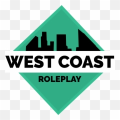 Free transparent fivem logo images, page 1 - pngaaa.com