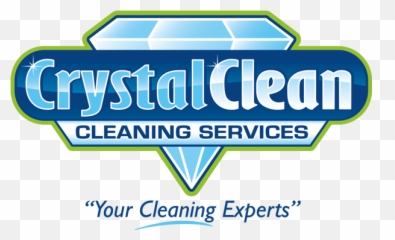 Scs - Construction Service Logo Scs Png,Cleaning Service Logos - free ...