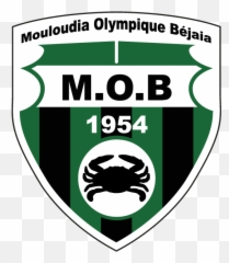 Angry Mob Png - Graphic Design Transparent Cartoon Jingfm Graphic ...