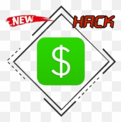 Cash App - Vertical Png,Cash App Png - free transparent png images ...