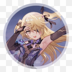 Morfonica - Bang Dream Morfonica Png,Anime Christmas Icon - free ...