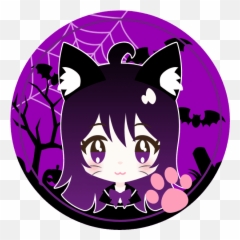 Seele Vollerei - Roblox Vollerei Honkai Impact 3rd Seele Png,Purple ...