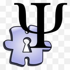 Aeries Portal Icon In Cloud Style - Aeries Portal Blue Icon Png,Portal ...