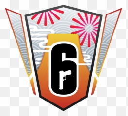 Rainbow Six Siege Operators - Base Game Characters Tv Tropes Bandit ...