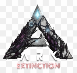 Survival Evolved - Dimorphodon Ark Png,Ark Survival Evolved Png - free ...