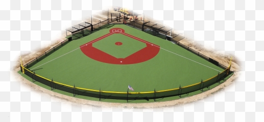 Baseball Diamond Png - 19 Free Baseball Diamond Png Stock Diagram ...