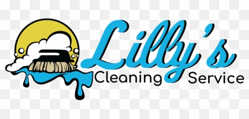 Scs - Construction Service Logo Scs Png,Cleaning Service Logos - free ...