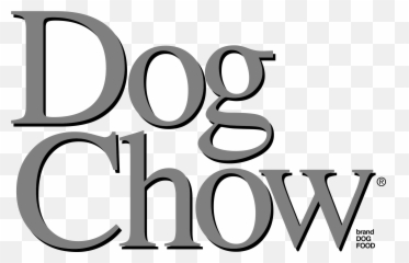 Pat The Dog Emblem Transparent Png - Stickpng Dibujos De Mi Perro Pat ...