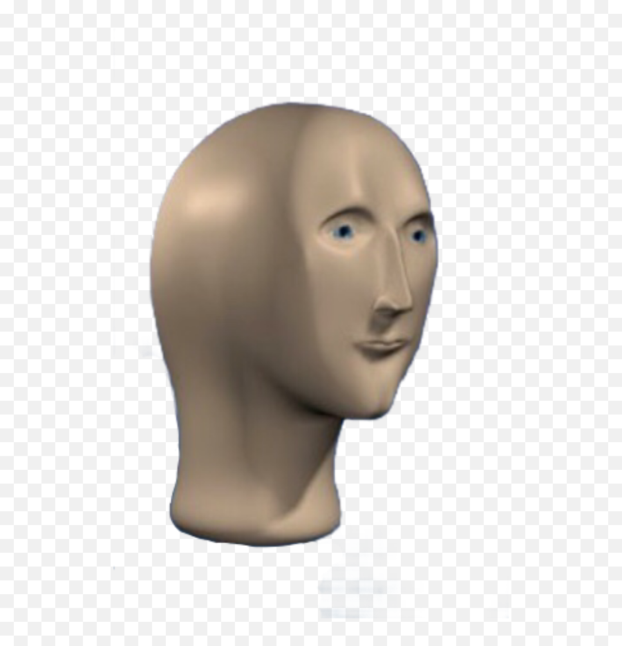 Who Did This R AskARussian