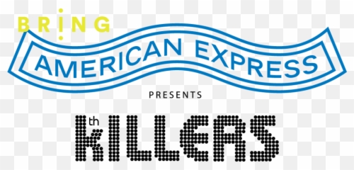 The Killers - Dead By Daylight Killer Logo Png,The Killers Logo - free ...
