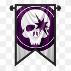 Qunari - Qunari Symbol Png,Dragon Age Inquisition Logo - free ...