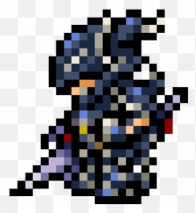 1 Million Gil - Gold Coin Box Png,Final Fantasy 14 Icon - free ...