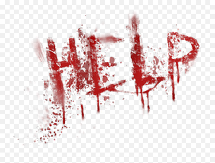 Transparent Bloody Handprint Clipart Help Me In Blood Png Blood Smear Transparent Bloody Handprint Clipart Help Me In Blood Png Blood Smear