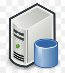 Dell Server Png Image - free transparent png images - pngaaa.com