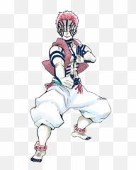 Free transparent akaza images, page 1 - pngaaa.com